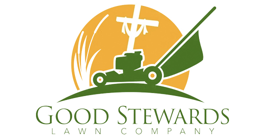 Professional Lawn Care Services In Alvin, TX | Good Stewards Lawn ...
